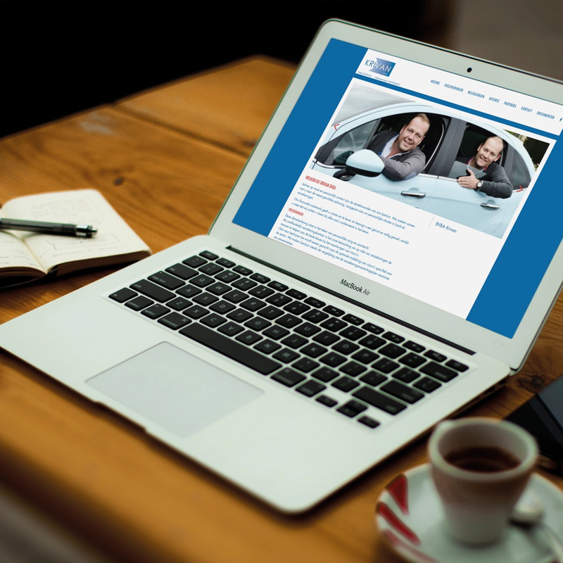 magicT - your magical ICTeam